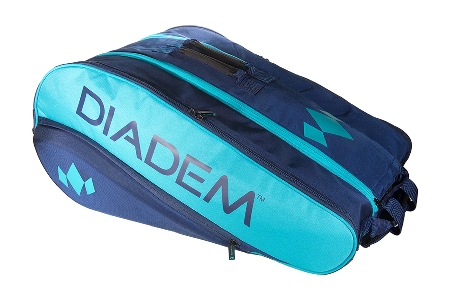 JoviCa Milo Tennis | Pro Shop | Main Page