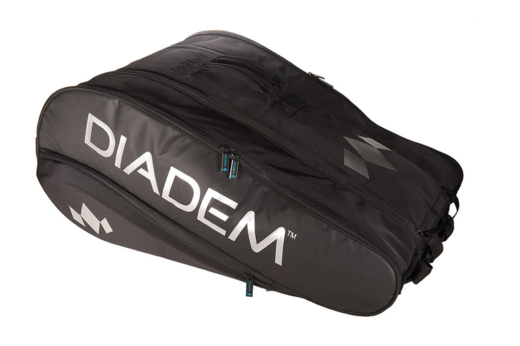 JoviCa Milo Tennis | Pro Shop | Main Page